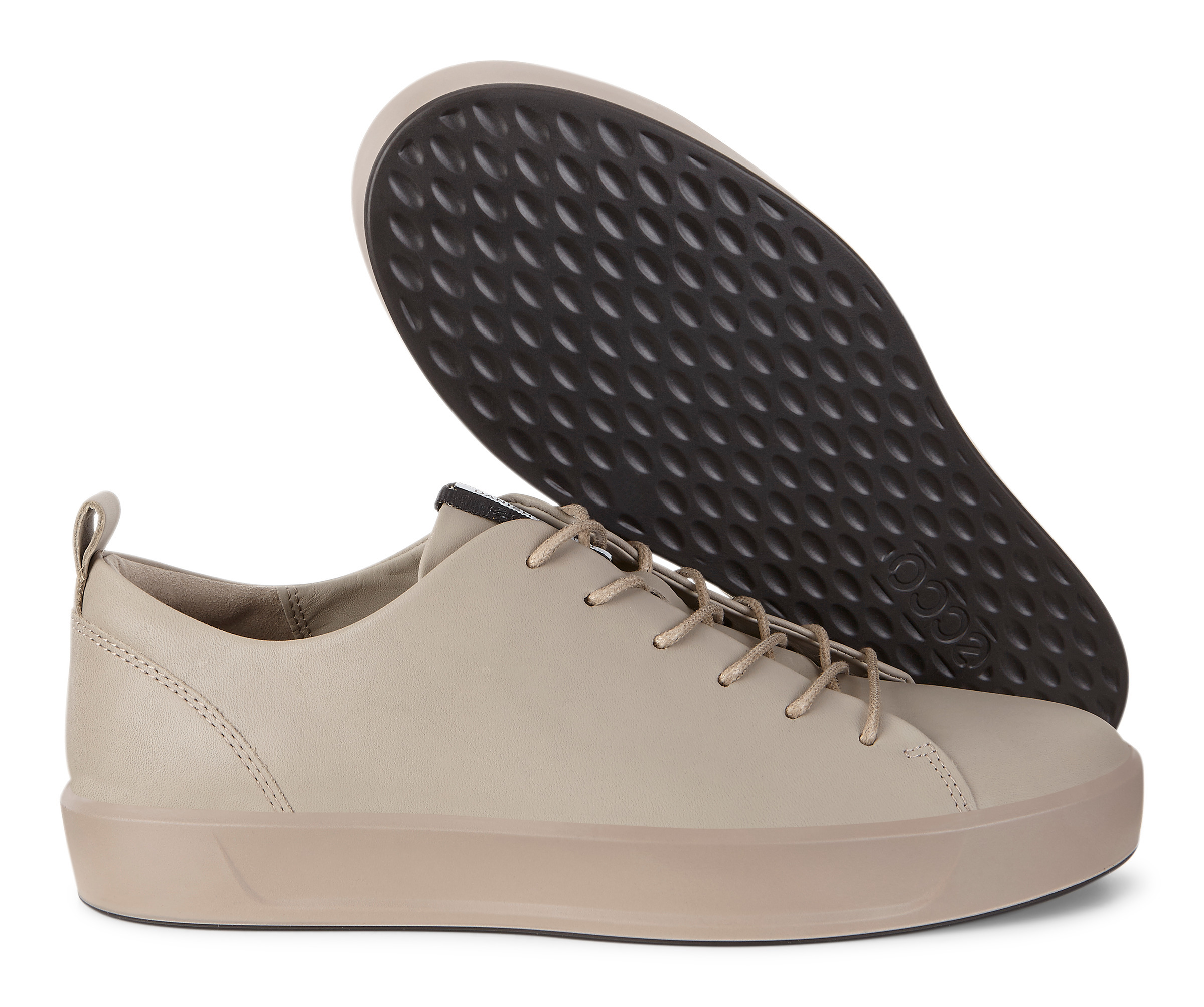 ECCO Shoes for Men - ECCO Shoes NZ