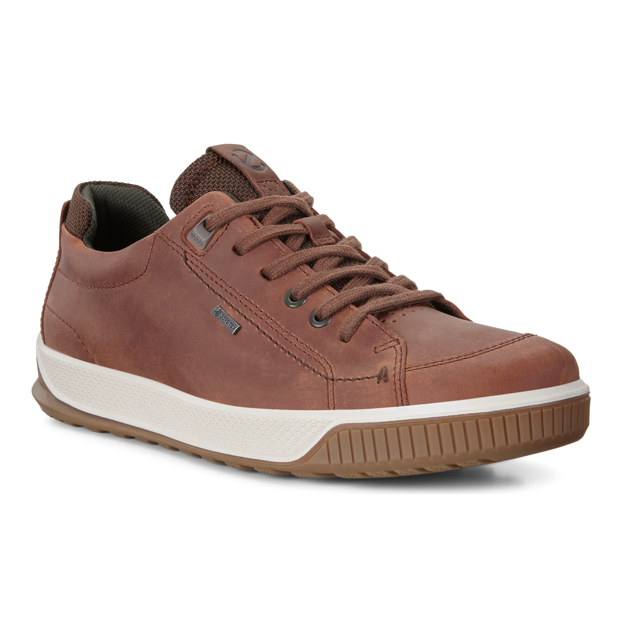 New Arrivals - ECCO Shoes NZ