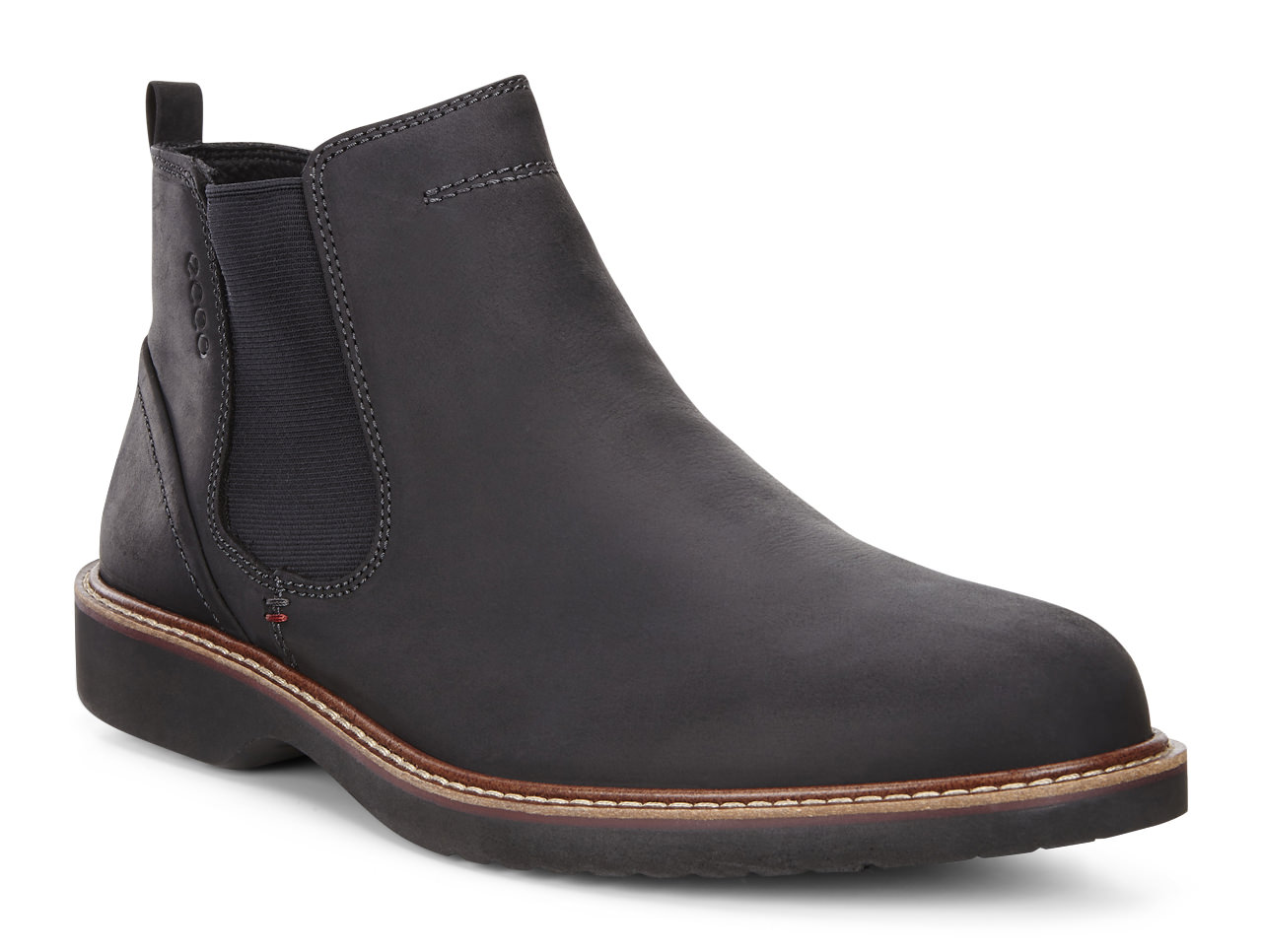 Shop Mens - ECCO Shoes NZ