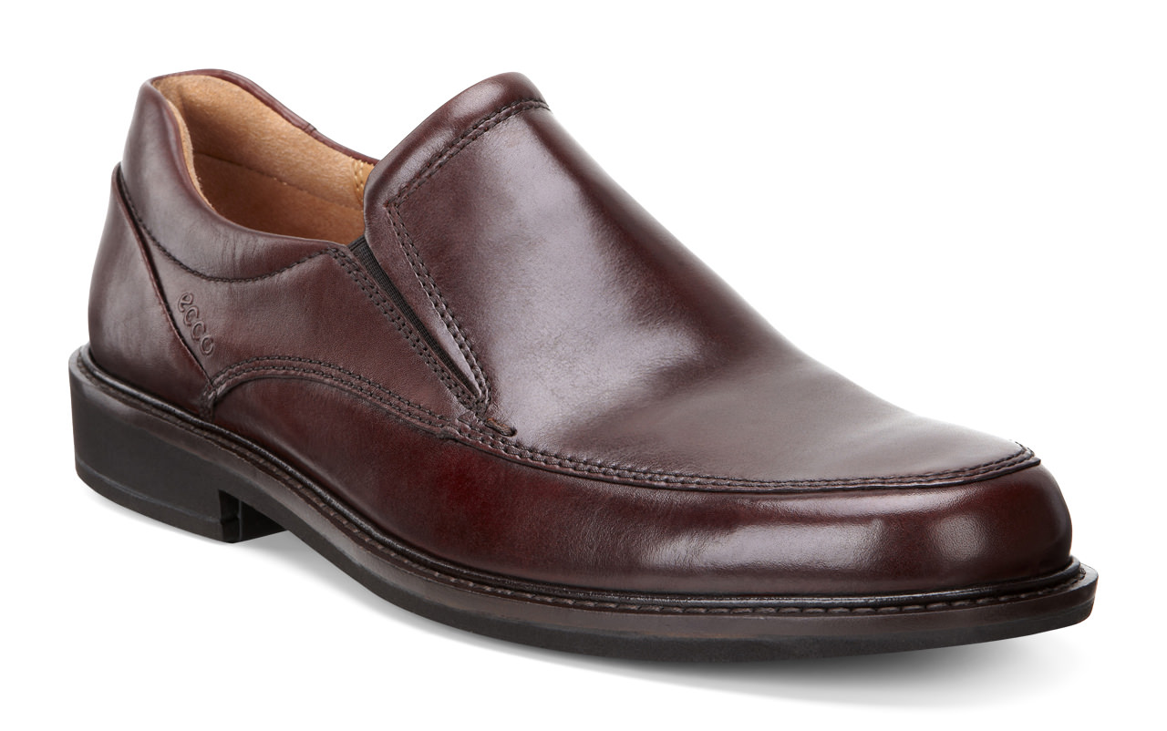 Shop Mens - ECCO Shoes NZ