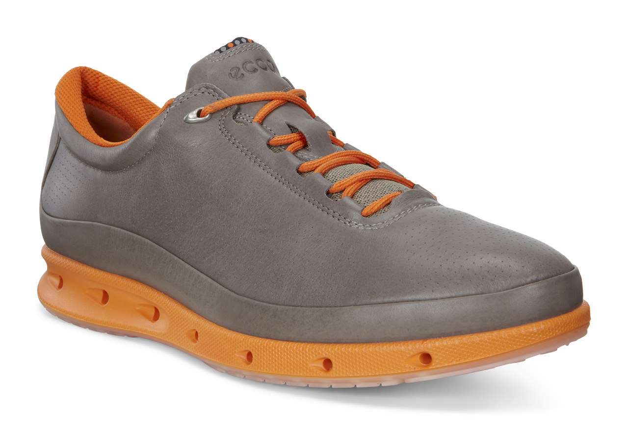 ECCO Shoes for Men - ECCO Shoes NZ