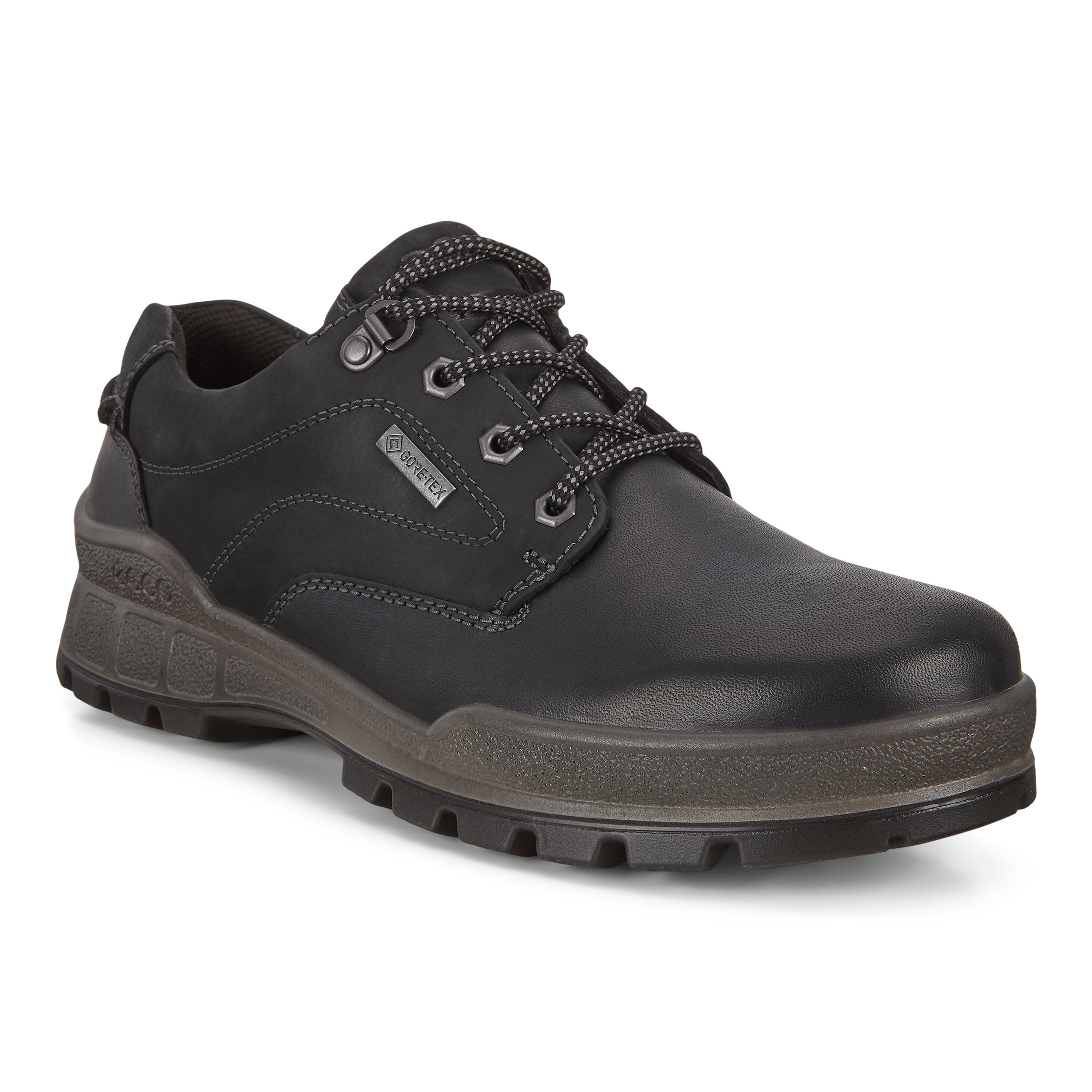 Outdoor - ECCO Shoes NZ