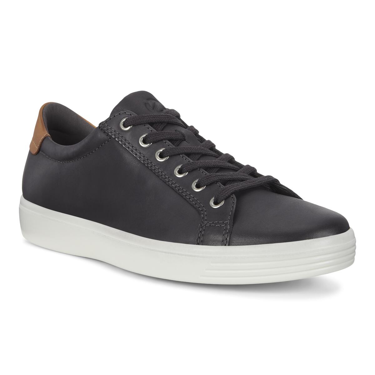 Men's Casual | ECCO® Shoes NZ - ECCO Shoes NZ